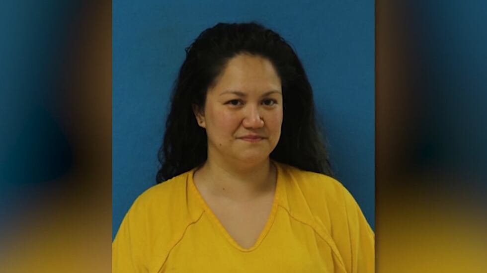 Woman Accused Of Trying To Drown 3 Year Old Girl In Possible Hate Crime