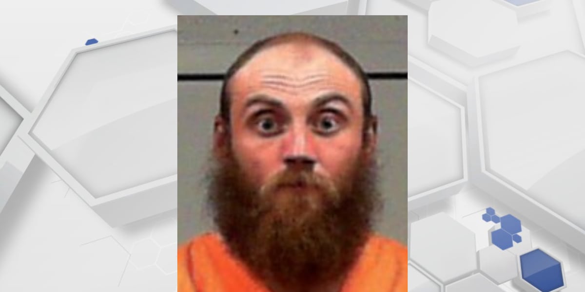 Woman Discovers Sex Offender Listed Her Address As His On Sex Offender