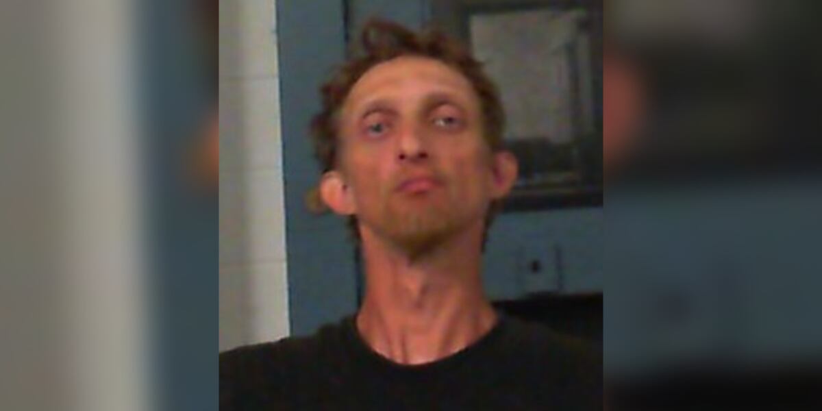 West Virginia man pleads guilty to arson that injured firefighter West Virginia man pleads guilty to arson that injured firefighter