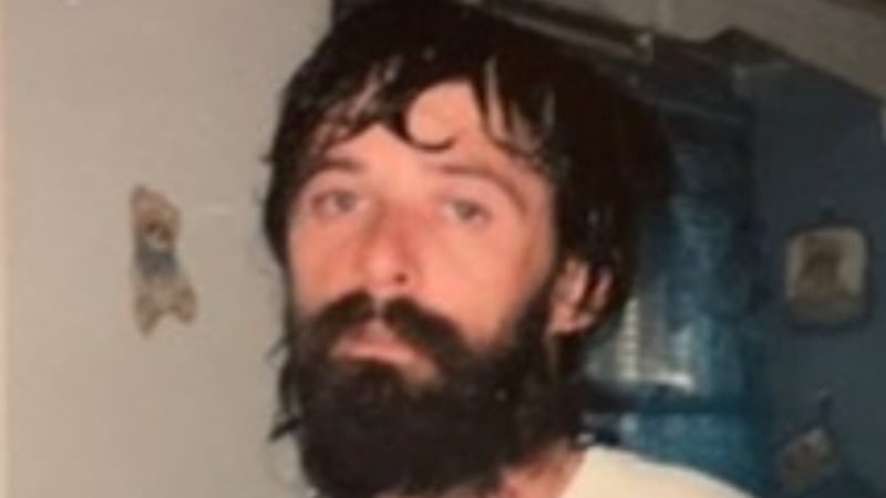 Charles Edward “Eddie” West Charles Edward “Eddie” West