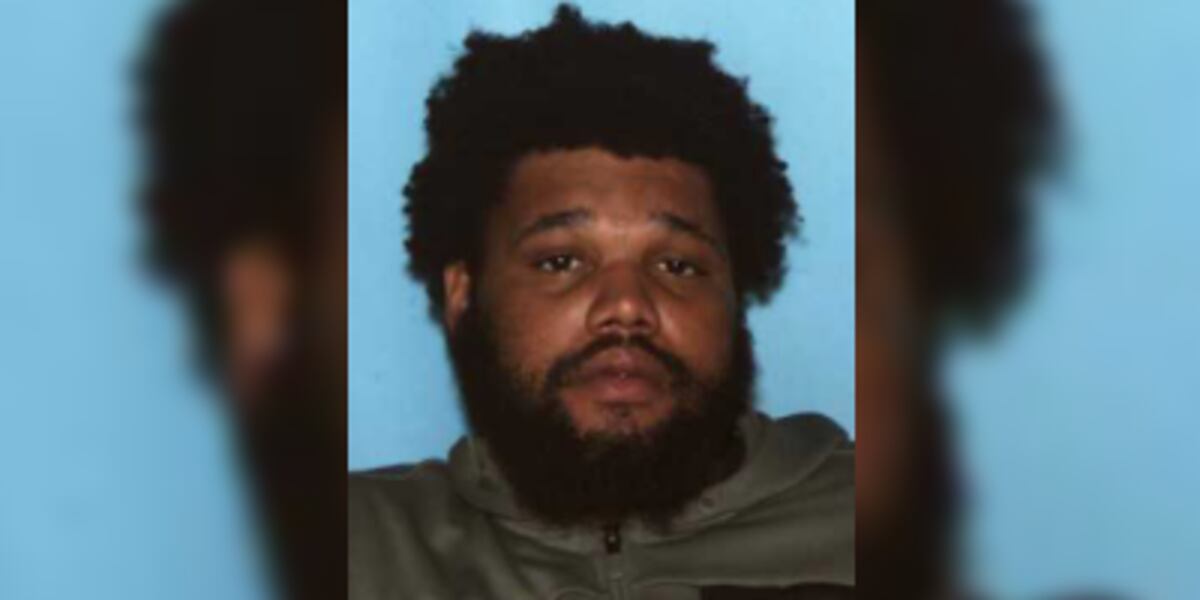 U.S. Marshals offer reward for information leading to W.Va. man’s arrest U.S. Marshals offer reward for information leading to W.Va. man’s arrest