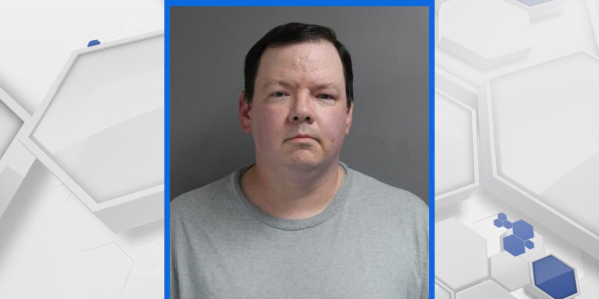 U S Marshals Searching For Wanted Sex Offender